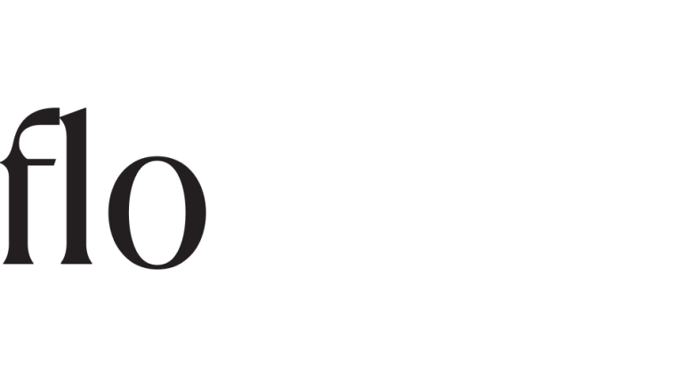 Virtual Office - flowork