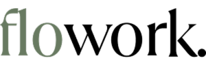 FAQs | Flowork Dubai